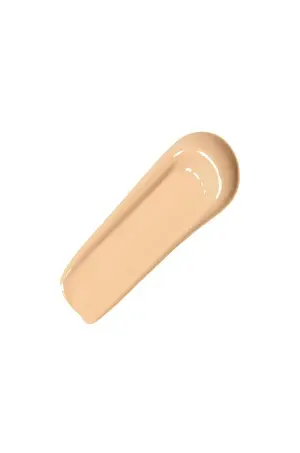 ANASTASIA BEVERLY HILLS Luminous Foundation - 200w