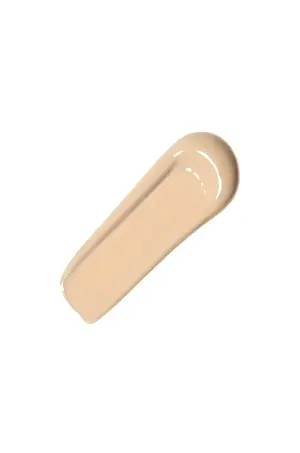 ANASTASIA BEVERLY HILLS Luminous Foundation - 210n