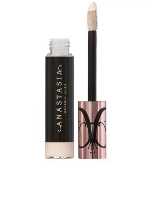 ANASTASIA BEVERLY HILLS Magic Touch Concealer - 3