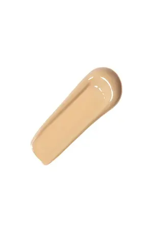 ANASTASIA BEVERLY HILLS Luminous Foundation - 250c