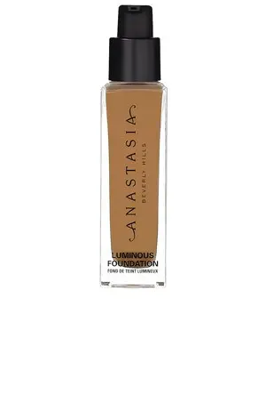 ANASTASIA BEVERLY HILLS Anastasia Beverly Hills Luminous Foundation 365c