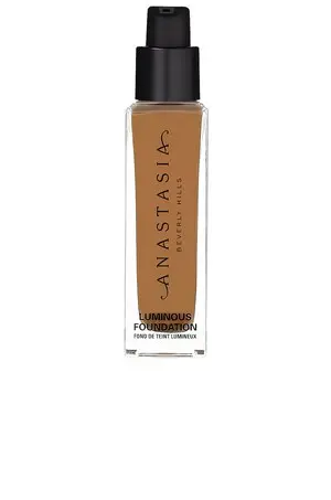 ANASTASIA BEVERLY HILLS Anastasia Beverly Hills Luminous Foundation 370w