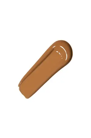 ANASTASIA BEVERLY HILLS Luminous Foundation - 370w