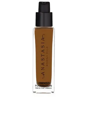 Anastasia Beverly Hills Face Tan Water