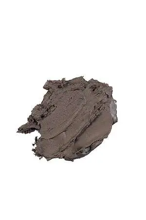 ANASTASIA BEVERLY HILLS Dipbrow Pomade - Taupe