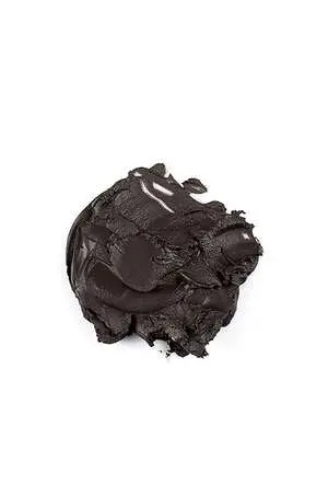 ANASTASIA BEVERLY HILLS Dipbrow Pomade In Black - Granite