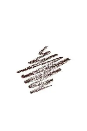 ANASTASIA BEVERLY HILLS Brow Wiz In Brown - Medium Brown