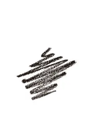ANASTASIA BEVERLY HILLS Brow Wiz In Black - Granite