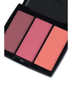 ANASTASIA BEVERLY HILLS Blush Trio - Berry Adore
