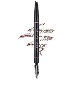 ANASTASIA BEVERLY HILLS Brow Definer In Cognac - Auburn