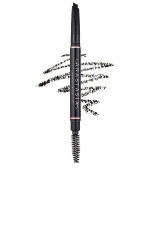 ANASTASIA BEVERLY HILLS Brow Definer In Black