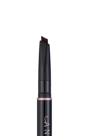 ANASTASIA BEVERLY HILLS Brow Definer In Black