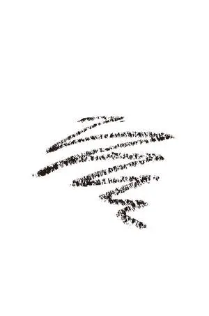 ANASTASIA BEVERLY HILLS Brow Definer In Black - Ebony