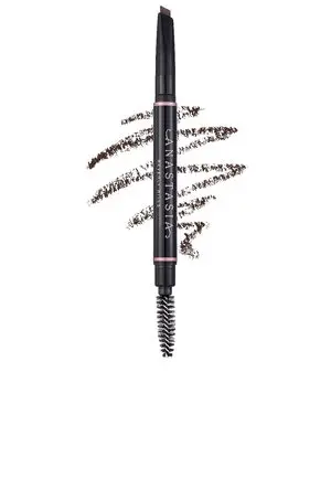 ANASTASIA BEVERLY HILLS Brow Definer - Chocolate
