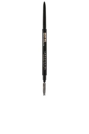 ANASTASIA BEVERLY HILLS Brow Wiz In Burgundy
