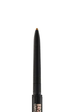 ANASTASIA BEVERLY HILLS Brow Wiz In Burgundy
