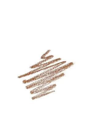 ANASTASIA BEVERLY HILLS Brow Wiz In Burgundy