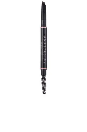 ANASTASIA BEVERLY HILLS Brow Definer - Ash Brown