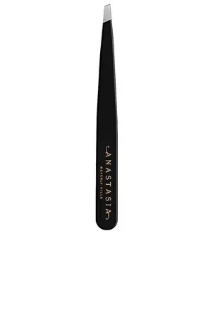 ANASTASIA BEVERLY HILLS Precision Tweezers - N,a