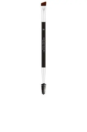 ANASTASIA BEVERLY HILLS Brush 7b Angled Flat Brow Brush - N,a