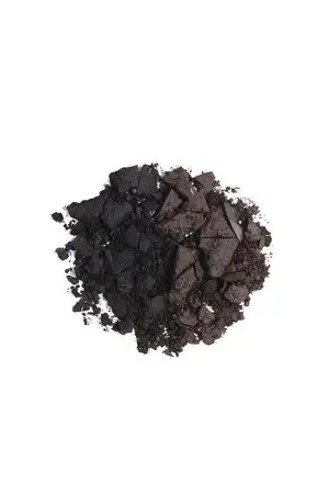 ANASTASIA BEVERLY HILLS Brow Powder Duo In Brown - Granite