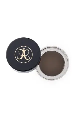 ANASTASIA BEVERLY HILLS Anastasia Beverly Hills Dipbrow Pomade In Brown Ash Brown