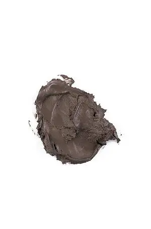 ANASTASIA BEVERLY HILLS Dipbrow Pomade In Brown - Ash Brown