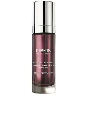 111SKIN Y Theorem Repair Light Serum Nac Y2 30ml - N,a