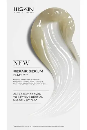 111SKIN Y Theorem Repair Light Serum Nac Y2 - N,a