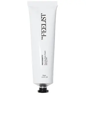 THE FEELIST Necessity Body Cream - N,a