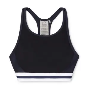 The Upside Hype Linda Bra