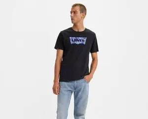 LEVI'S Classic Graphic T-shirt