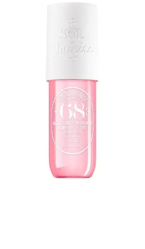 SOL DE JANEIRO Cheirosa 68 Perfume Mist 90ml - N,a