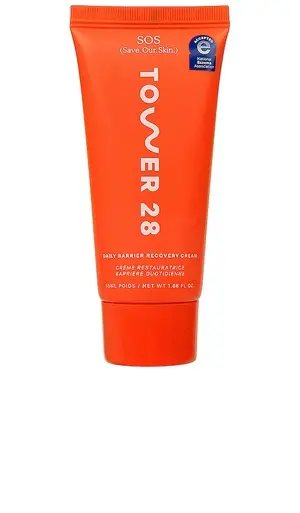 TOWER 28 Sos Daily Barrier Recovery Cream - N,a