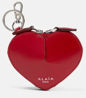 Alaia Small Mini Bags
