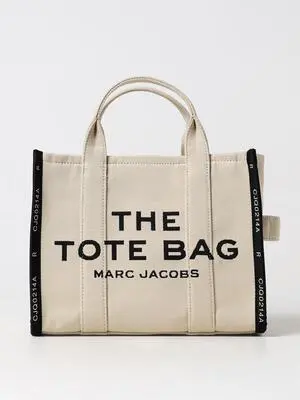 Marc Jacobs The Tote Utility Totes