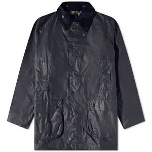 Barbour Sl Beaufort Jacket