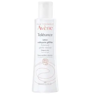 EAU THERMALE AVENE Tolerance Extremely Gentle Cleanser - One-color