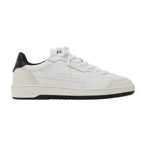 Axel Arigato Dice Lo Sneaker White
