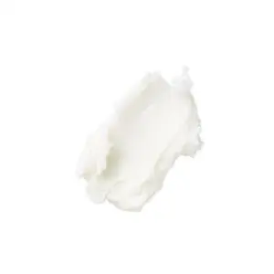 L'OCCITANE Solidarity Balm With Verbena Extract 0.7 Fl Oz