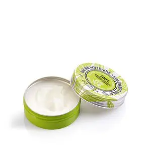 L'OCCITANE Solidarity Balm With Verbena Extract 0.7 Fl Oz