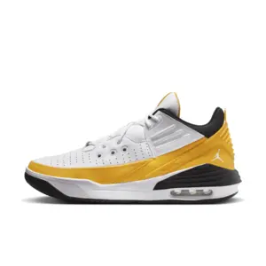 JORDAN Max Aura 5 Shoes Yellow