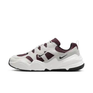 Nike Tech Hera Shoes Red