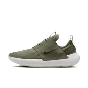 Nike E-series Ad Shoes Green