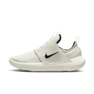 Nike E-series Ad Shoes White