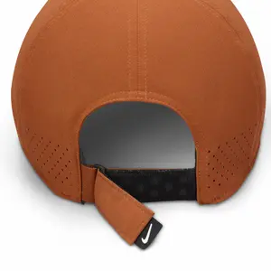 Nike Dri-fit Adv Club Unstructured Tennis Cap