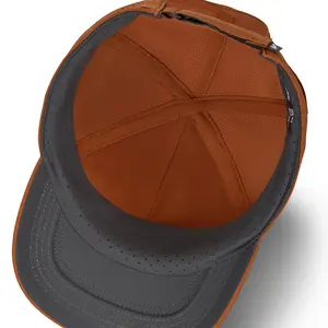 Nike Dri-fit Adv Club Unstructured Tennis Cap