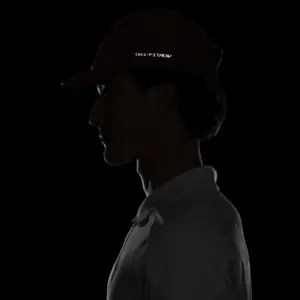 Nike Dri-fit Adv Club Unstructured Tennis Cap