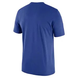 Nike Golden State Warriors Essential Nba T-shirt
