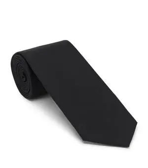 Brunello Cucinelli Wool Tie